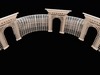 Second Life Marketplace - Trouvais - Lattice Circle